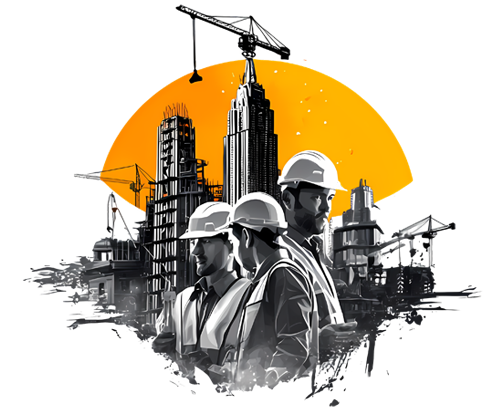 ERP Software For Construction Companies in Dubai UAE – Top ERP Software Provider Dubai | Best ...